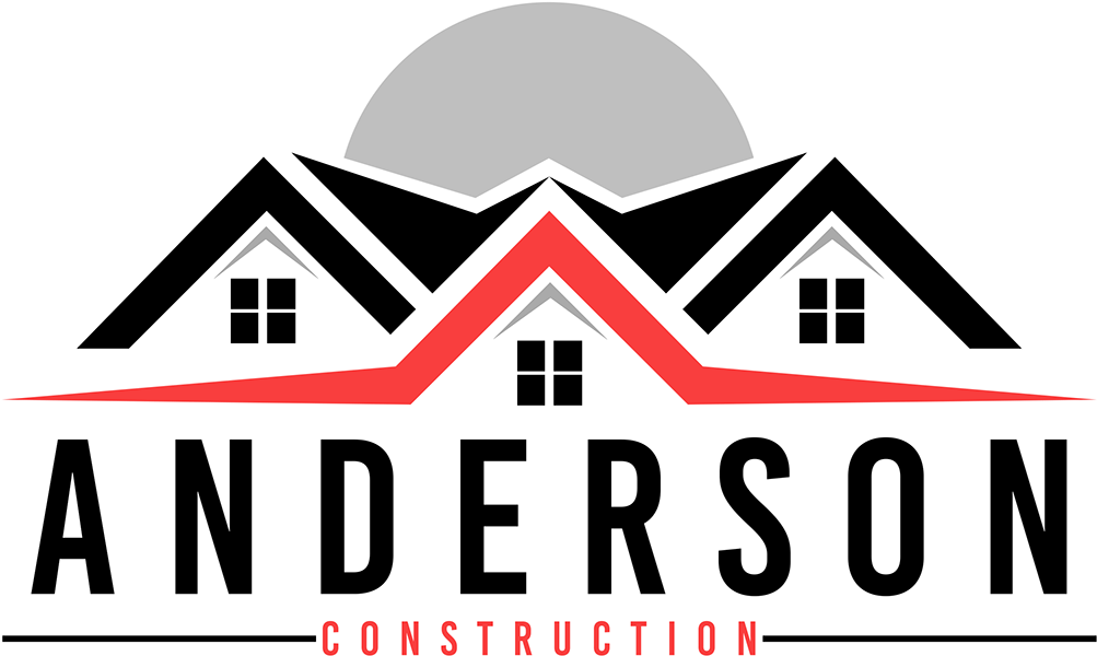 Congratulations! The PNG Image Has Been Downloaded (Construction ...