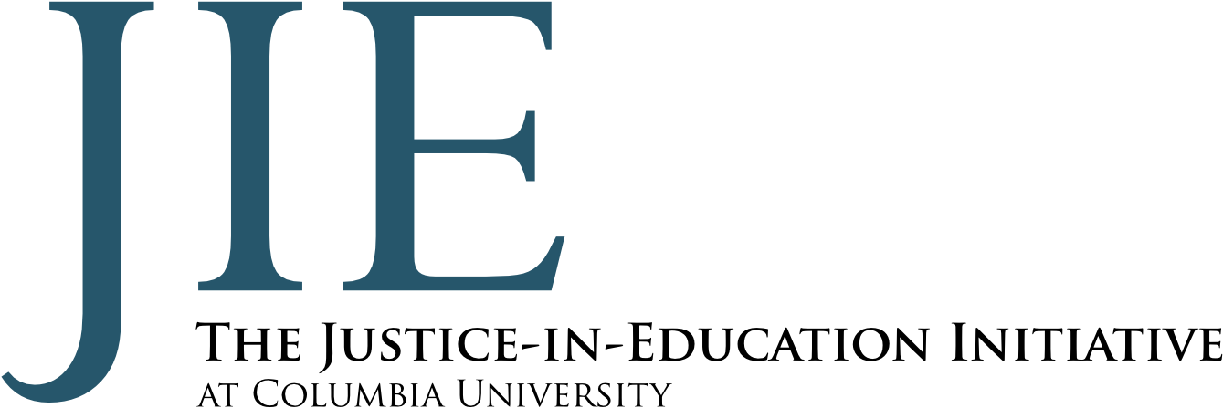 Congratulations! The PNG Image Has Been Downloaded (Columbia University ...