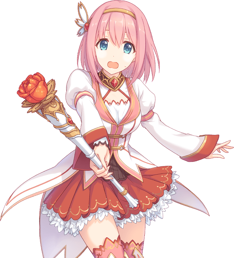 Congratulations! The PNG Image Has Been Downloaded (Yui Sprite Distress ...