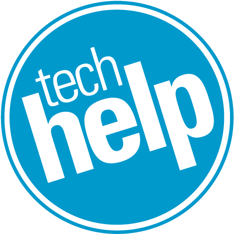 Congratulations! The PNG Image Has Been Downloaded (Tech Support Png ...