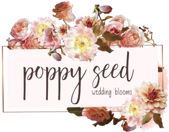 Congratulations! The PNG Image Has Been Downloaded (Wedding Rose Flower ...