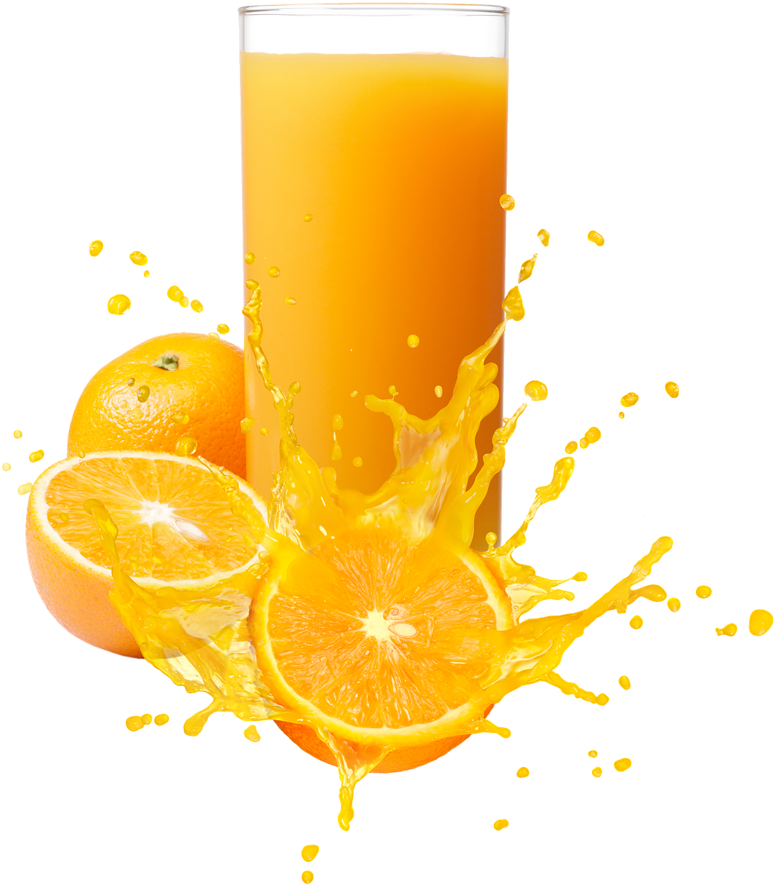 Congratulations! The PNG Image Has Been Downloaded (Fruit Juice Splash ...