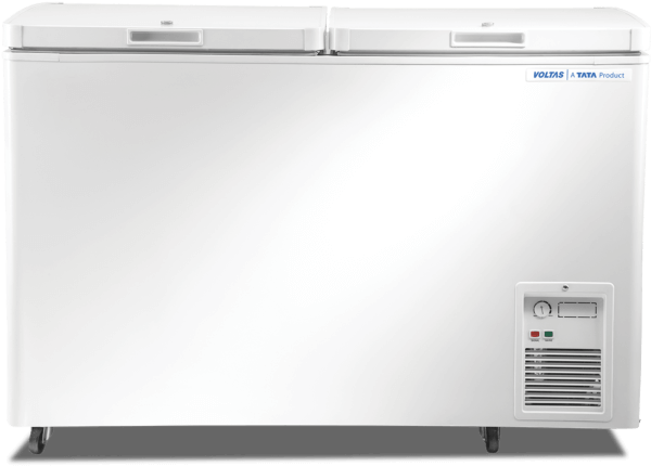 Congratulations! The PNG Image Has Been Downloaded (Fridge Top View Png ...