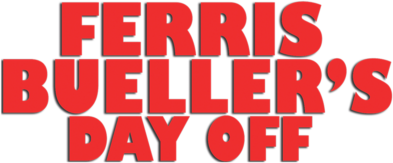 Congratulations! The PNG Image Has Been Downloaded (Red Om Png ...