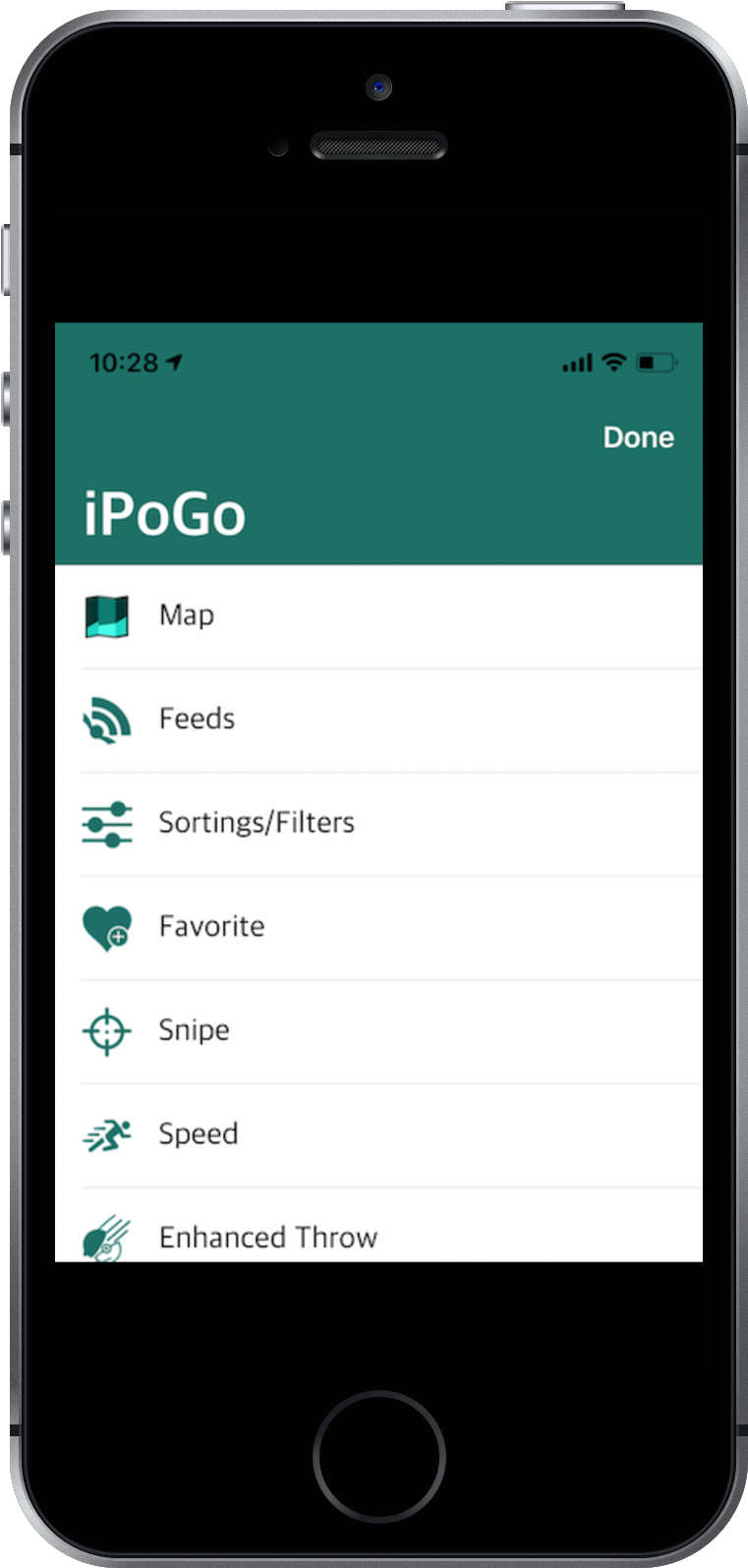 Congratulations! The PNG Image Has Been Downloaded (Pokemon Text Box ...