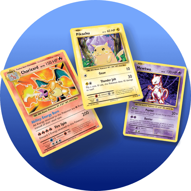 Congratulations! The PNG Image Has Been Downloaded (Pokemon Text Box ...