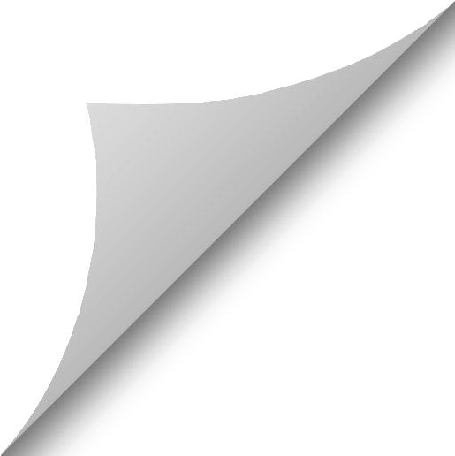 Congratulations! The PNG Image Has Been Downloaded (#overlay #overlays ...