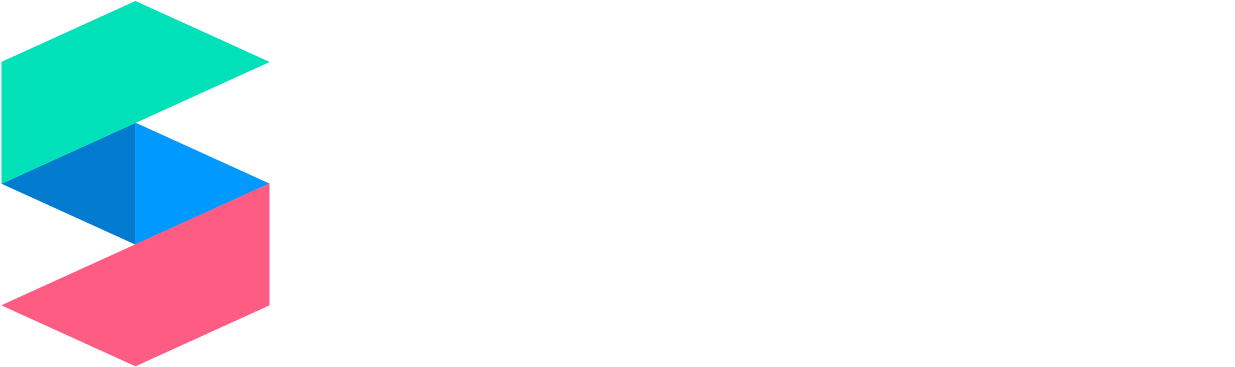 Congratulations! The PNG Image Has Been Downloaded (Logo Sparkar ...