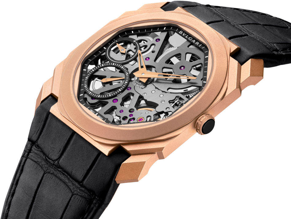 Congratulations! The PNG Image Has Been Downloaded (Playboi Carti Png ...