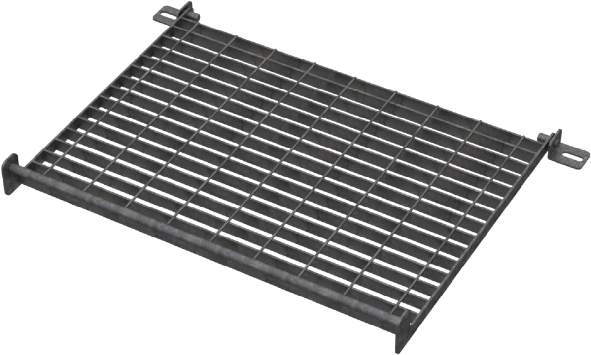 Congratulations! The PNG Image Has Been Downloaded (Metal Grate Png ...