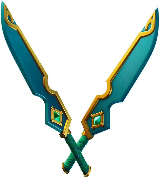 Congratulations! The PNG Image Has Been Downloaded (Fortnite Weapons ...