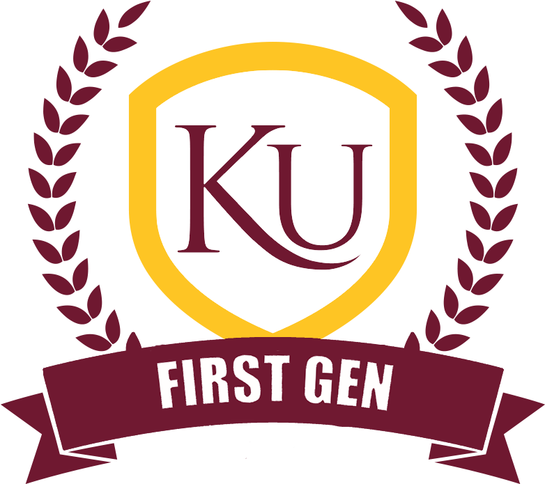 Congratulations! The PNG Image Has Been Downloaded (Welcome, First ...