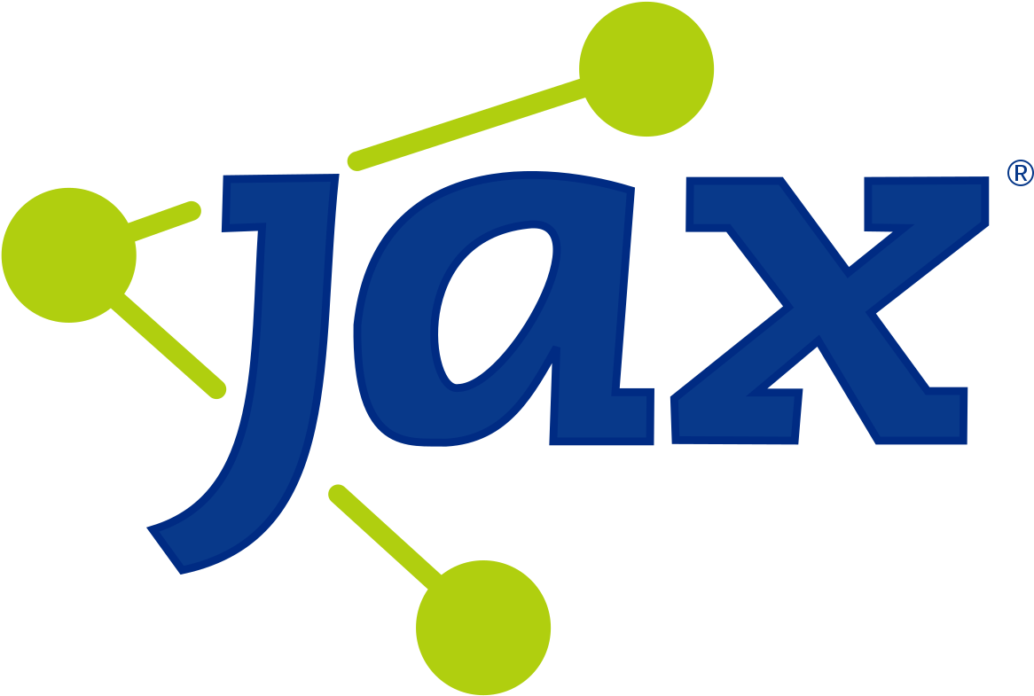 Congratulations! The PNG Image Has Been Downloaded (Jax Png ...