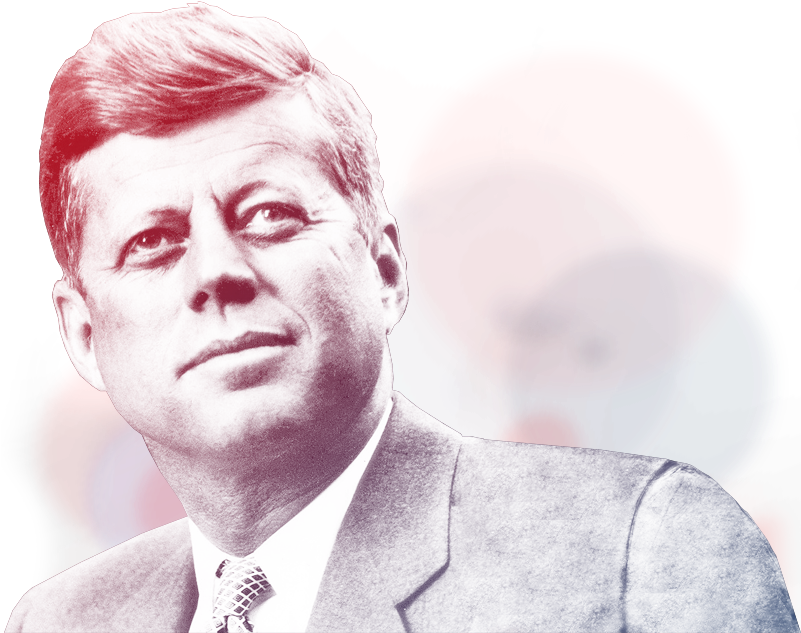 Congratulations! The PNG Image Has Been Downloaded (Jfk Png ...