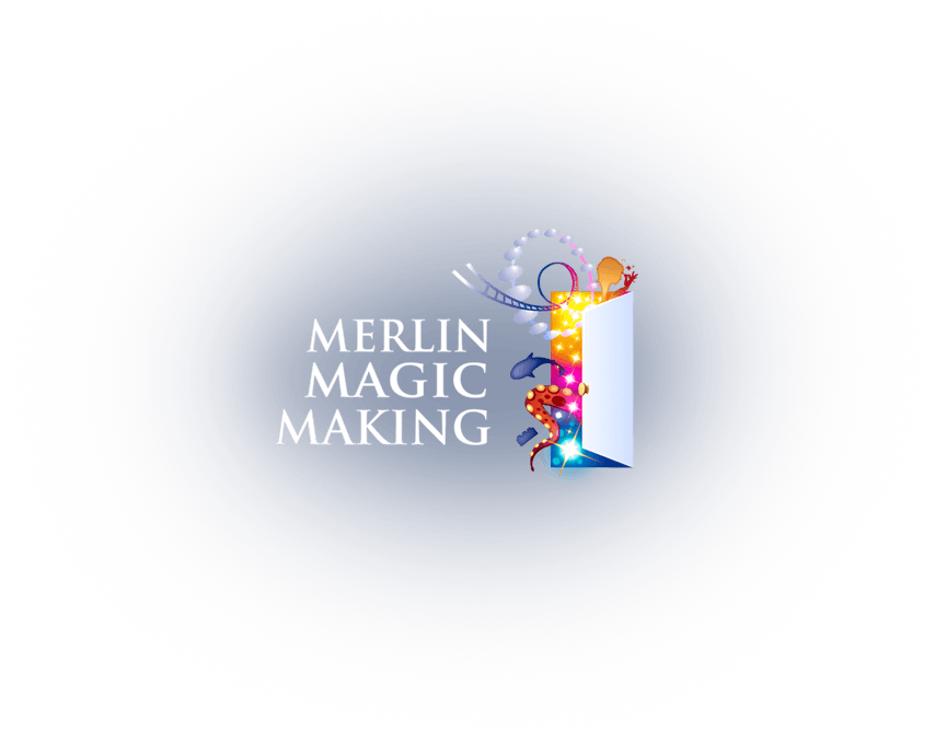 Congratulations! The PNG Image Has Been Downloaded (Merlin Magic Making ...