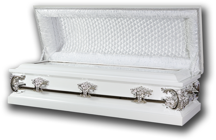 Congratulations! The PNG Image Has Been Downloaded (Casket Png ...