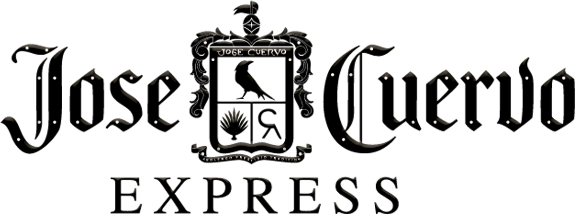 Congratulations! The PNG Image Has Been Downloaded (Jose Cuervo Logo ...