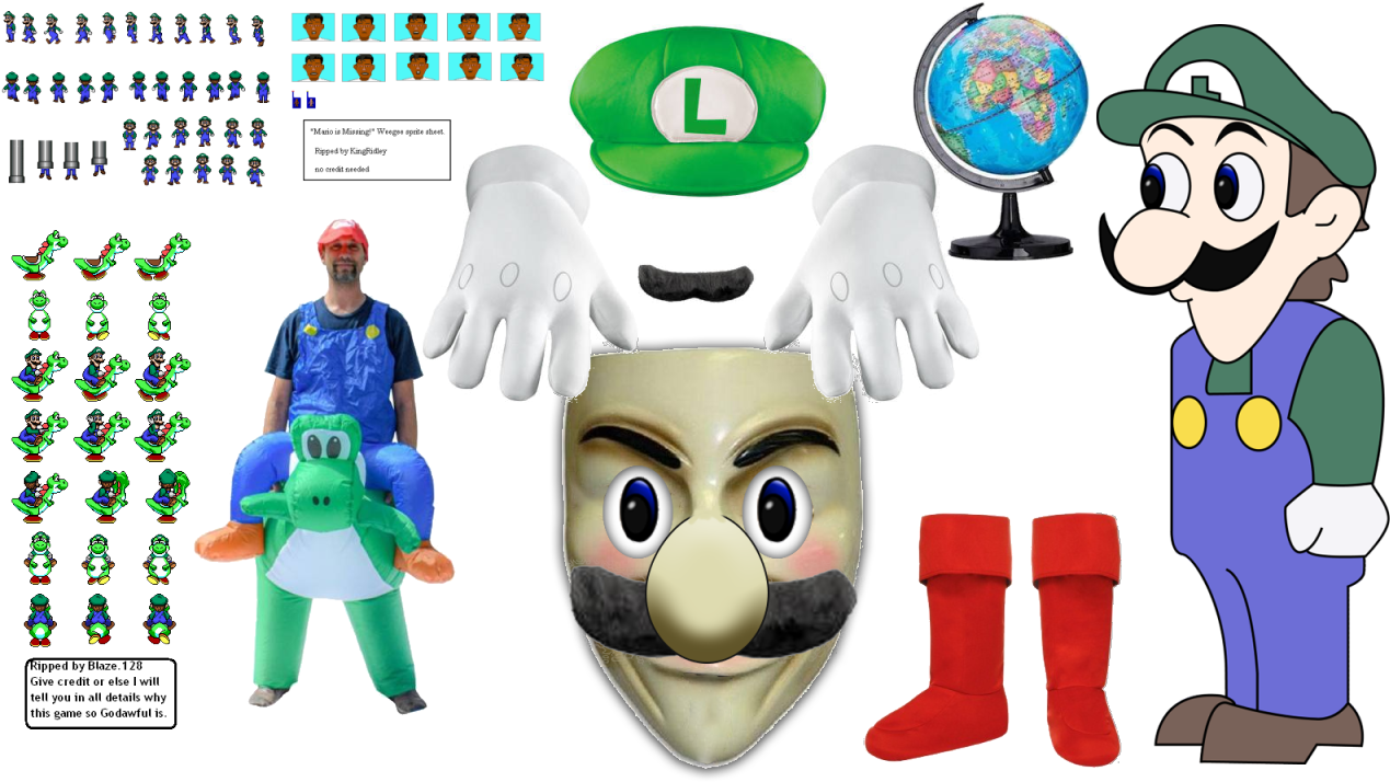 Congratulations! The PNG Image Has Been Downloaded (Weegee Png ...