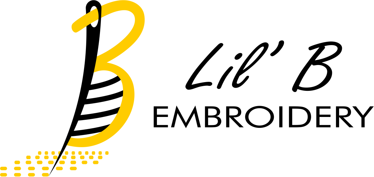 Congratulations! The PNG Image Has Been Downloaded (Lil B Png ...
