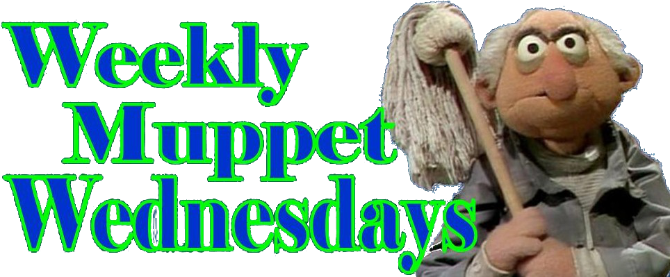 Congratulations! The PNG Image Has Been Downloaded (Wmw George The ...