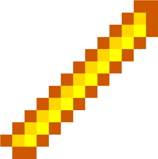 Congratulations! The PNG Image Has Been Downloaded (Minecraft Redstone ...
