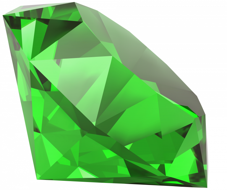 Congratulations! The PNG Image Has Been Downloaded (Now You Can ...