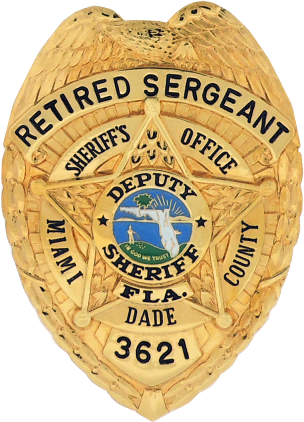 Congratulations! The PNG Image Has Been Downloaded (Miami Dade County ...