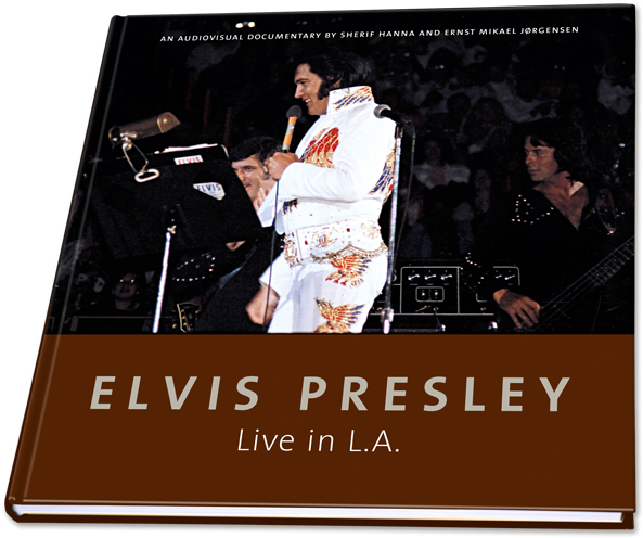 Congratulations! The PNG Image Has Been Downloaded (Elvis Presley Png ...