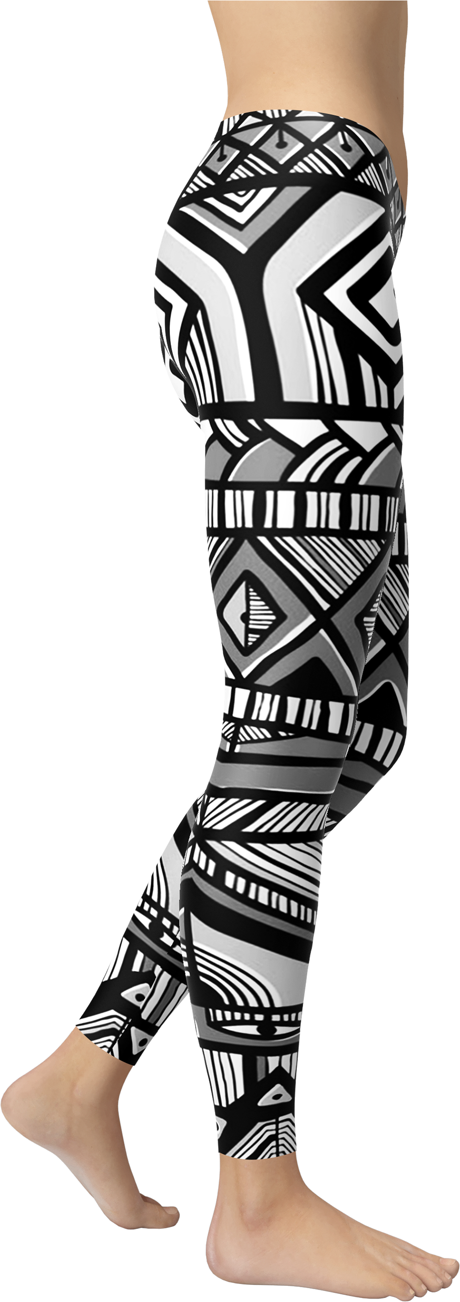 Congratulations! The PNG Image Has Been Downloaded (Tribal Pattern Png ...