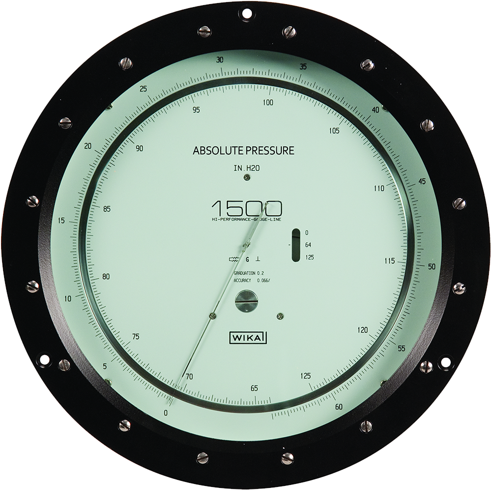 Congratulations! The PNG Image Has Been Downloaded (Gauge Png ...