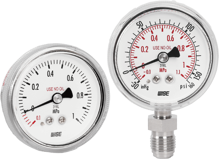 Congratulations! The PNG Image Has Been Downloaded (Gauge Png ...