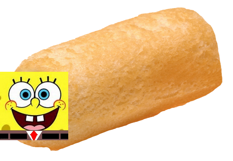 Congratulations! The PNG Image Has Been Downloaded (Transparent Doge ...