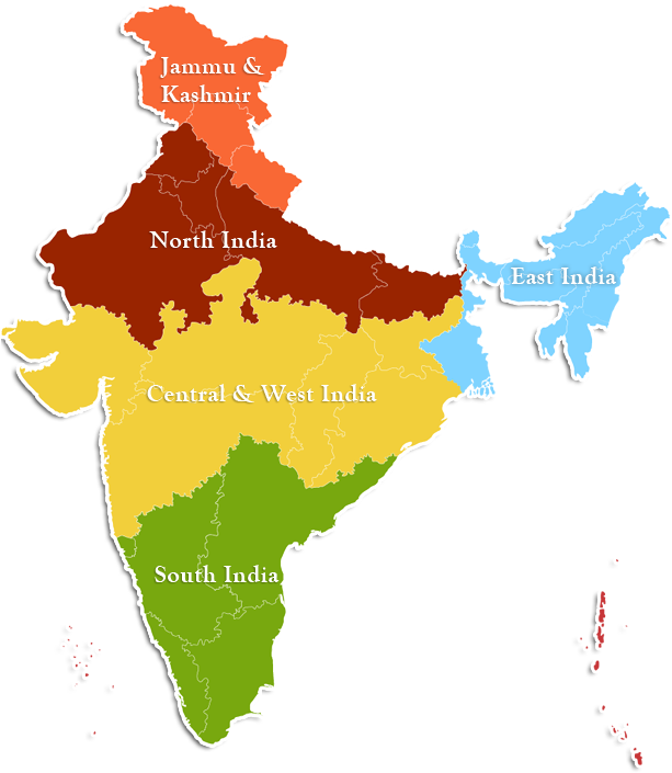 Congratulations! The PNG Image Has Been Downloaded (India Map Png ...