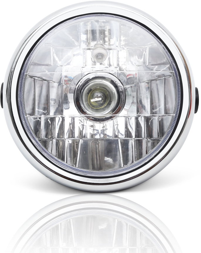 Congratulations! The PNG Image Has Been Downloaded (Ritsuka Parts ...