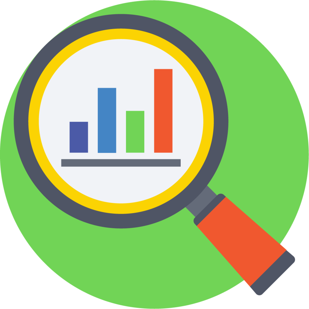 Congratulations! The PNG Image Has Been Downloaded (We Measure Your Key ...