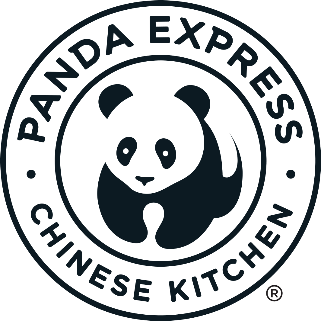 Congratulations! The PNG Image Has Been Downloaded (Panda Express , Png ...