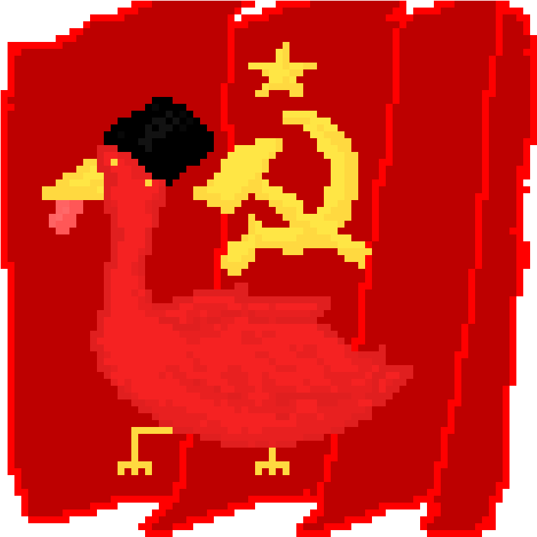 Congratulations! The PNG Image Has Been Downloaded (Communist Flag Png ...
