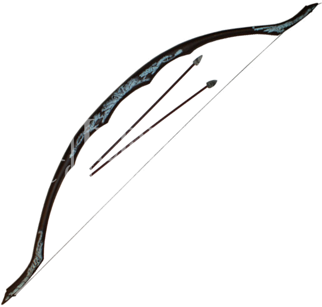 Congratulations! The PNG Image Has Been Downloaded (Legolas Png ...