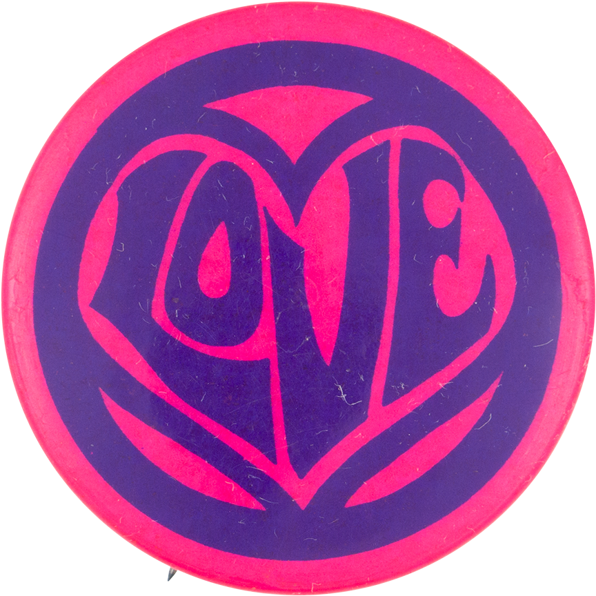 Congratulations! The PNG Image Has Been Downloaded (Love Purple And ...