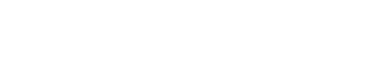 Congratulations! The PNG Image Has Been Downloaded (Application Areas ...