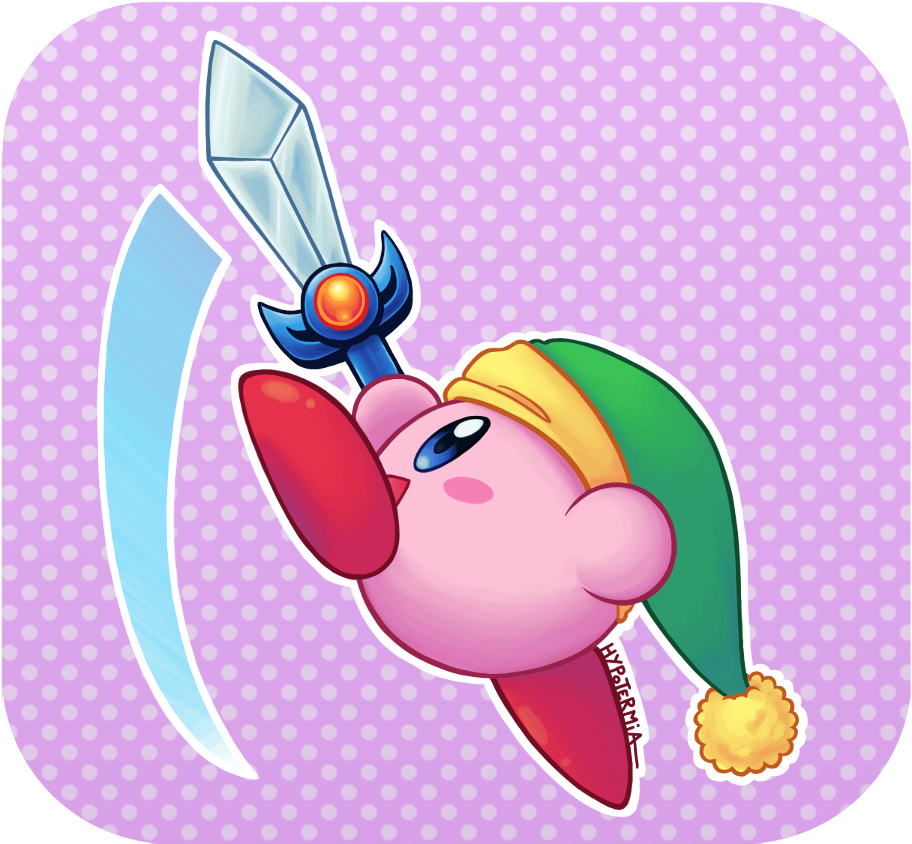 Congratulations! The PNG Image Has Been Downloaded (Sword Slash Png ...