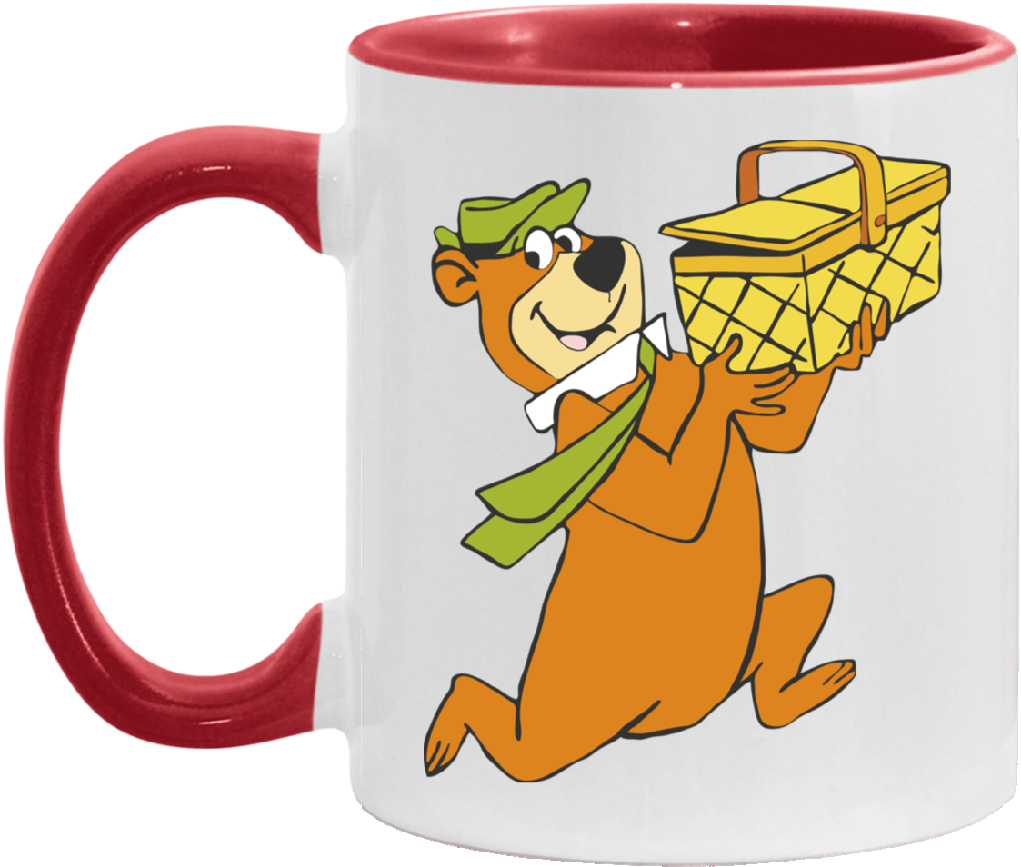 Congratulations! The PNG Image Has Been Downloaded (Yogi Bear Png ...