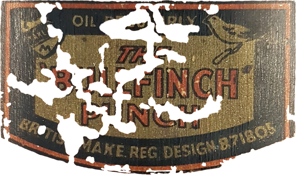 Congratulations! The PNG Image Has Been Downloaded (Substance Painter ...