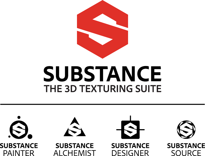 Congratulations! The PNG Image Has Been Downloaded (Substance Painter ...