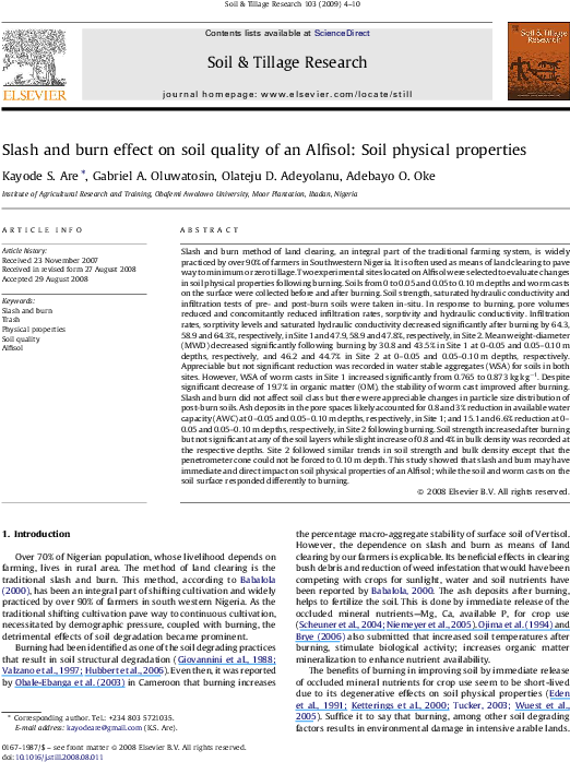 Congratulations! The PNG Image Has Been Downloaded (Slash Effect Png ...