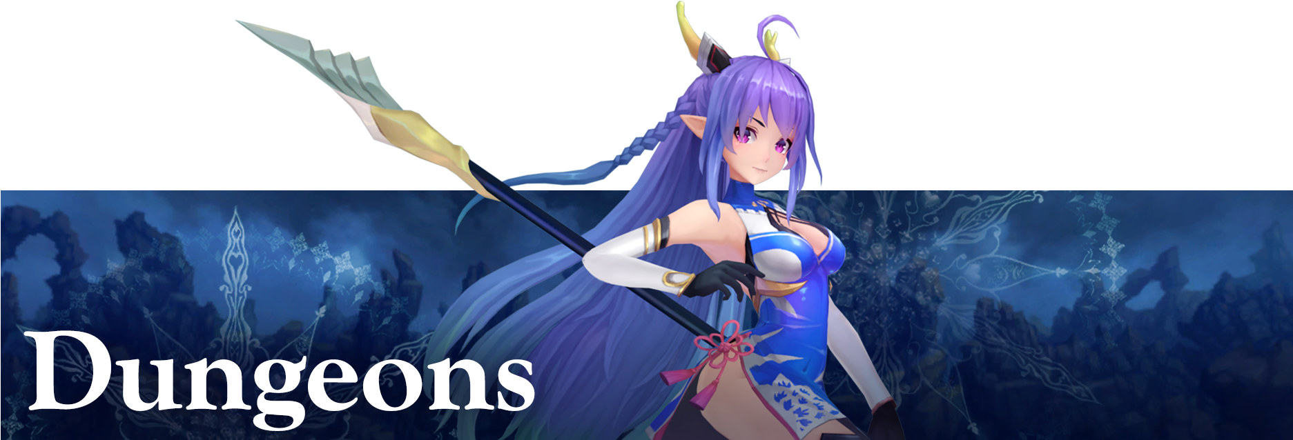 Congratulations! The PNG Image Has Been Downloaded (Slash Effect Png ...