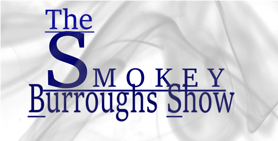 Congratulations! The PNG Image Has Been Downloaded (Thug Life Blunt Png ...