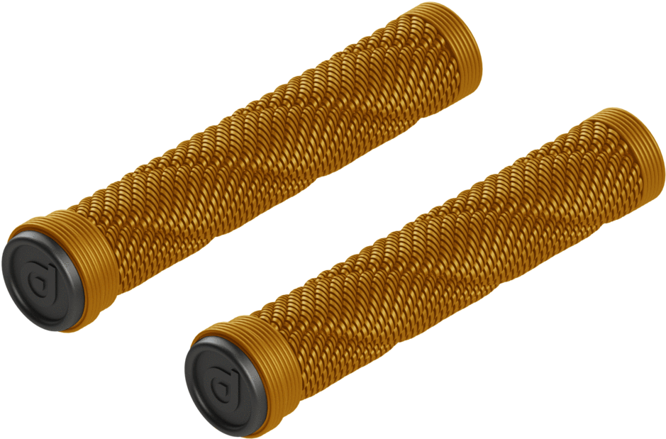Congratulations! The PNG Image Has Been Downloaded (Thug Life Blunt Png ...