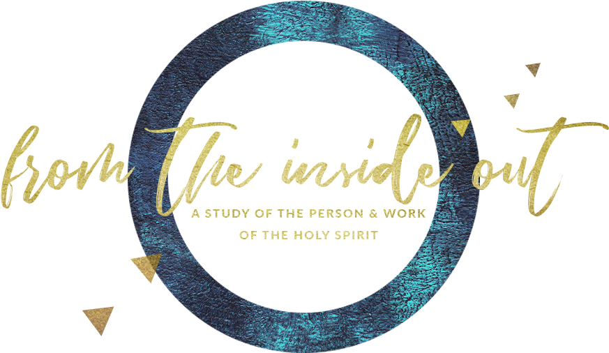 Congratulations! The PNG Image Has Been Downloaded (Inside Out Logo Png ...