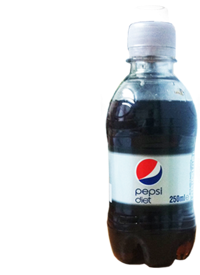 Congratulations! The PNG Image Has Been Downloaded (Pepsi Transparent ...
